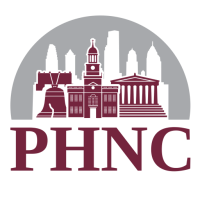 Leadership Team – Philadelphia's Historic Neighborhood Consortium